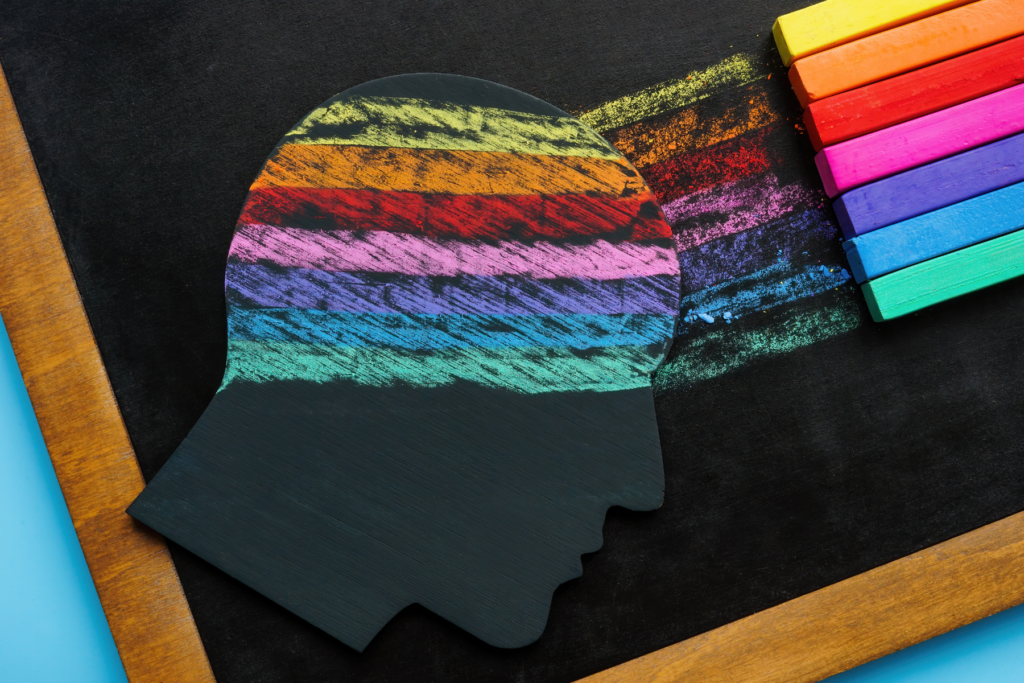 Neuroaffirming speech practice and why we embrace it! - Duncan Lake ...